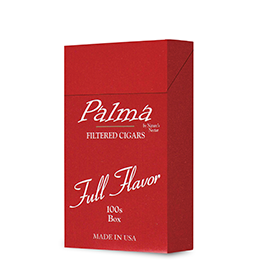 Seneca Manufacturing Company : Seneca Manufacturing Company